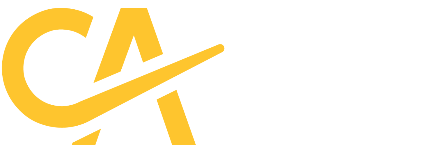 Implementation Of The Tax Compliance Certificate (Tcc) Pilot Program ...