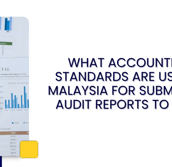 What Is the Digital Service Tax (DST) in Malaysia? A 2025 Guide for ...